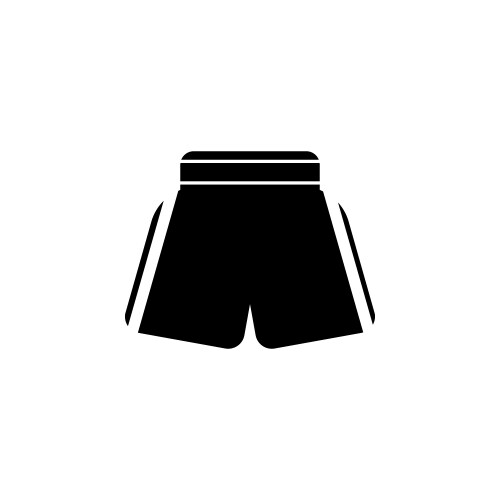 Boxing Shorts Vector Images (over 4,100)