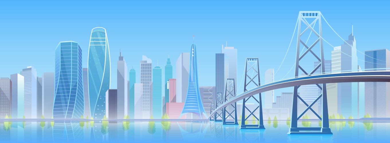 Bridge Vector Images (over 60,000)