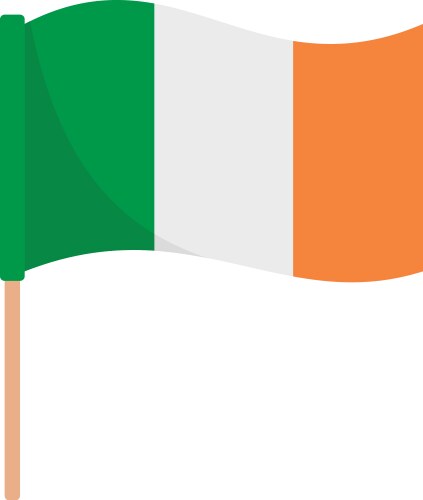 Irish Logos Vector Images (over 8,300)