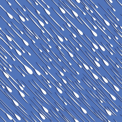 Rain Vector Images (over 250,000)