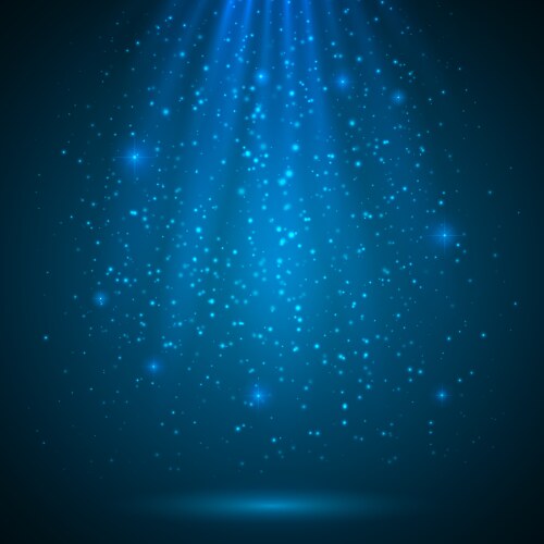 Background Vector Images (more than 16 million!)