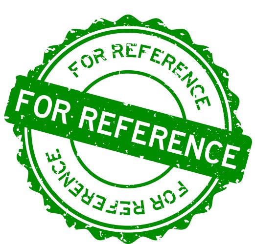 Reference Vector Images (over 16,000)