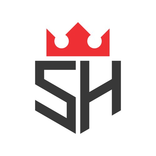 Shs Logo Vector Images (over 3,000)