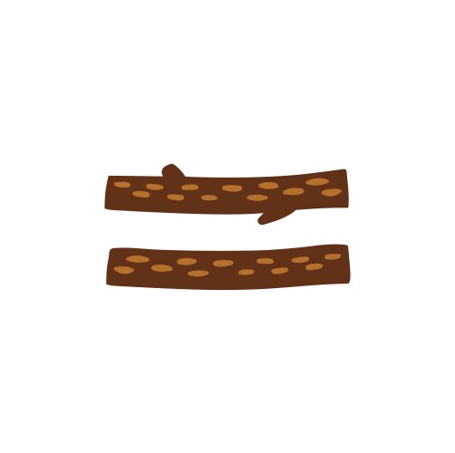 Equal Signs Vector Images (over 60,000)