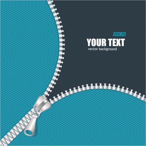 Zipper Vector Images (over 20,000)