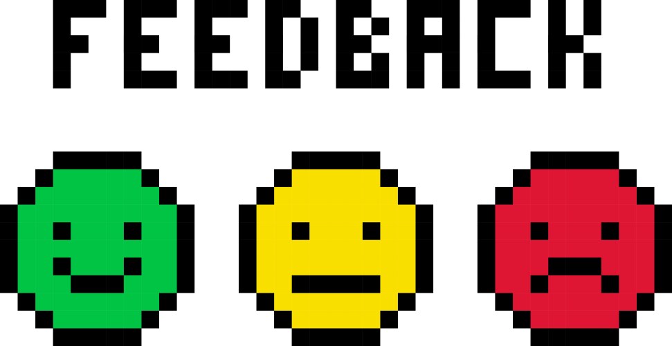Feedback Smiley Face Vector Images (over 1,800)