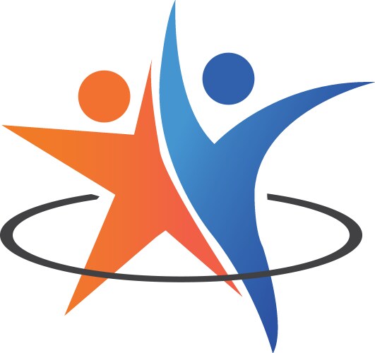 Success Logo Vector Images (over 280,000)