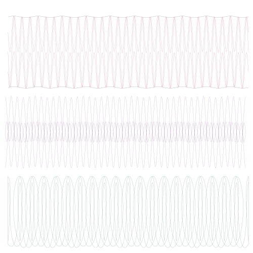 Ticket Watermark Vector Images (over 1,600)