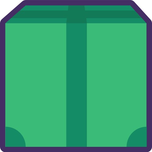 Closed Box Vector Images (over 41,000)