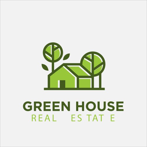 Green House Vector Images (over 140,000)