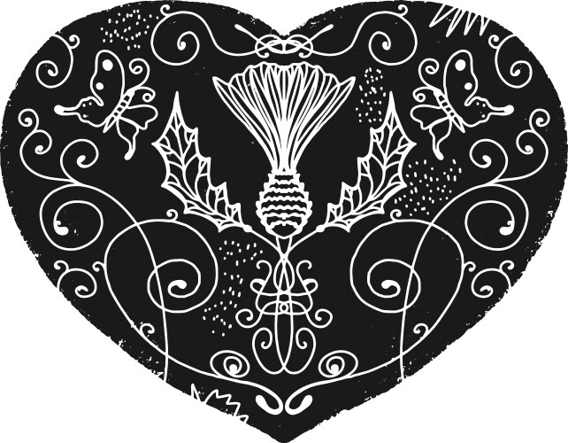 Linocut Vector Images (over 5,400)