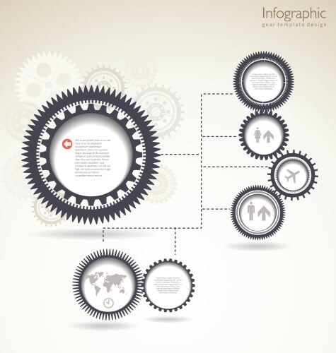 Gear Chart Vector Images (over 22,000)