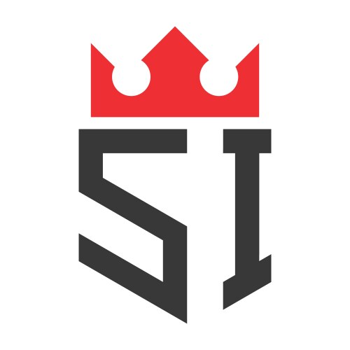 Si Logos Vector Images (over 2,000)