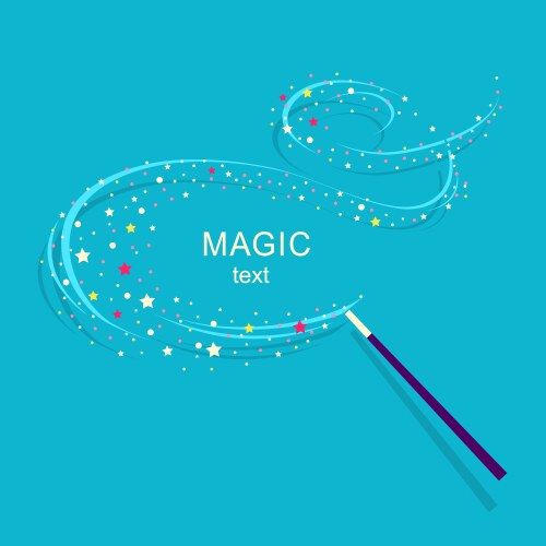 Magic Background Vector Images (over 450,000)