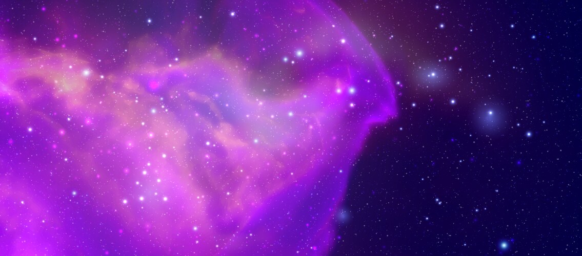 Nebula Vector Images (over 18,000)