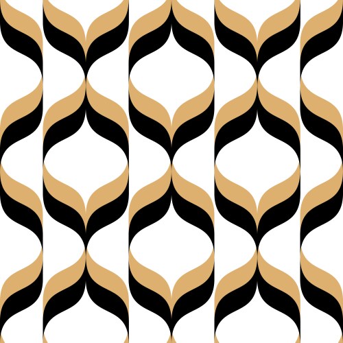 Abstract Line Seamless Pattern Vector Images (over 440,000)