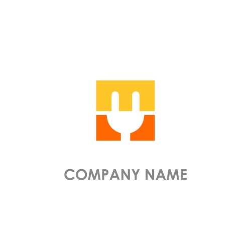 Unplug Logo Vector Images (over 1,200)