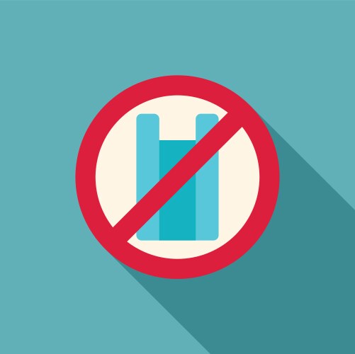 Plastic Bag Warning Symbols Vector Images (over 1,800)