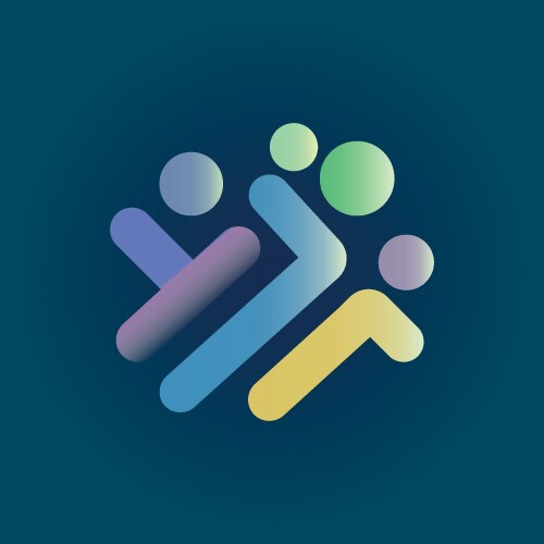 Cartoon Logos Vector Images (over 790,000)