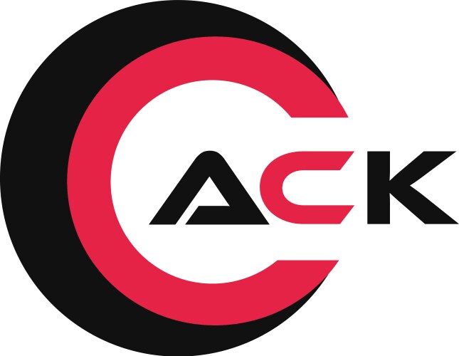 Ack Logo Vector Images (52)
