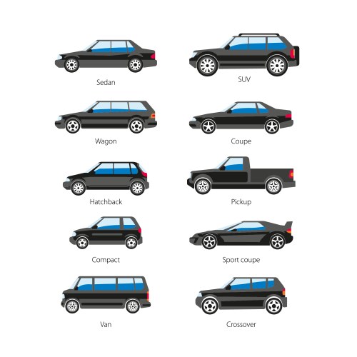Automobile Vector Images (over 380,000)