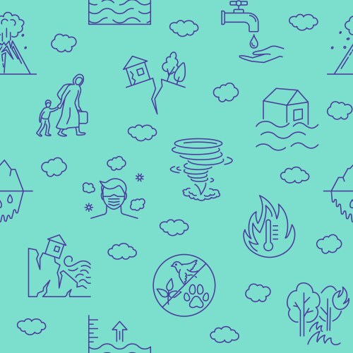 Climate Change Vector Images (over 23,000)