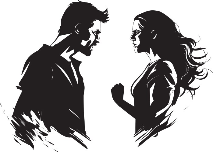 Discord Vector Images (over 1,900)