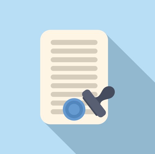 Important Document Vector Images (over 10,000)