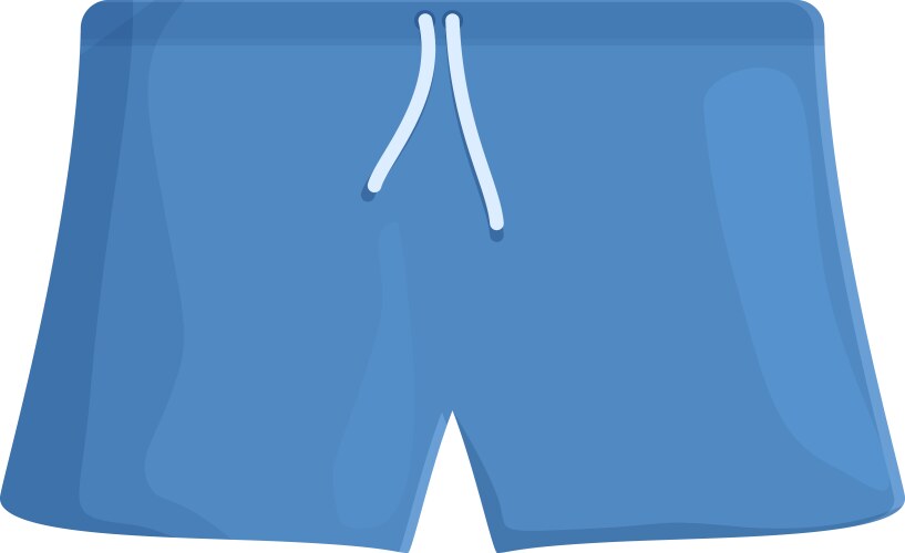 Shorts Cartoon Vector Images (over 23,000)