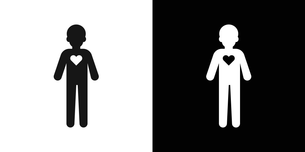 My Self Vector Images (over 460)