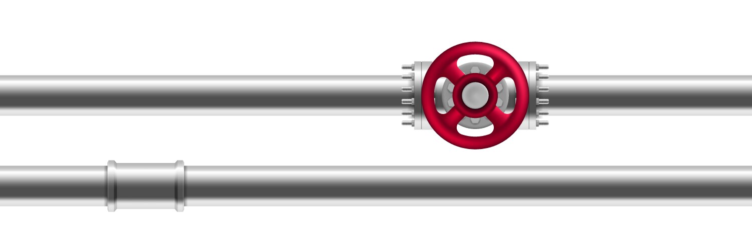 3d Pipe Vector Images (over 16,000)