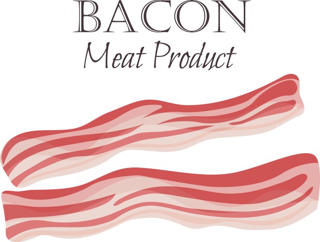 Bacon Vector Images (over 40,000)