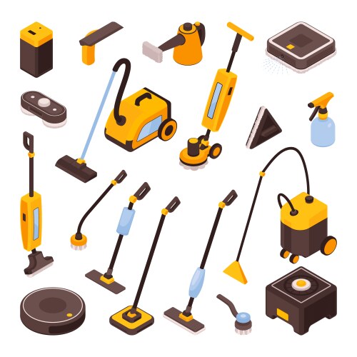 Cleaning Vector Images (over 1.4 million)