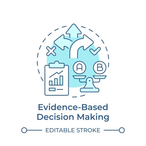 Evidence Vector Images (over 14,000)