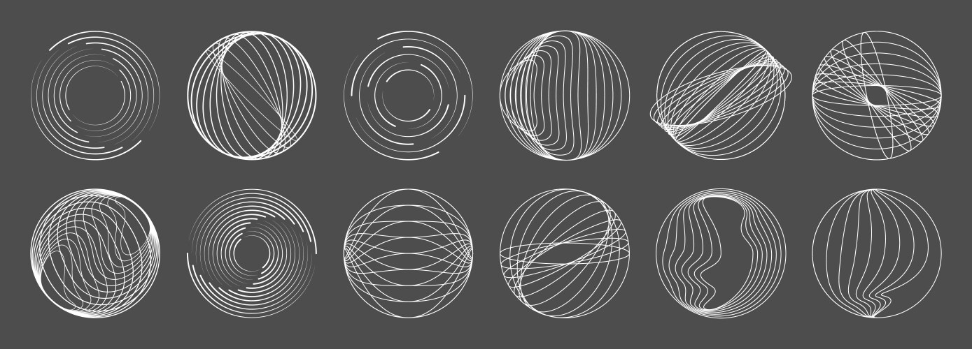Spiral Line Vector Images (over 110,000)