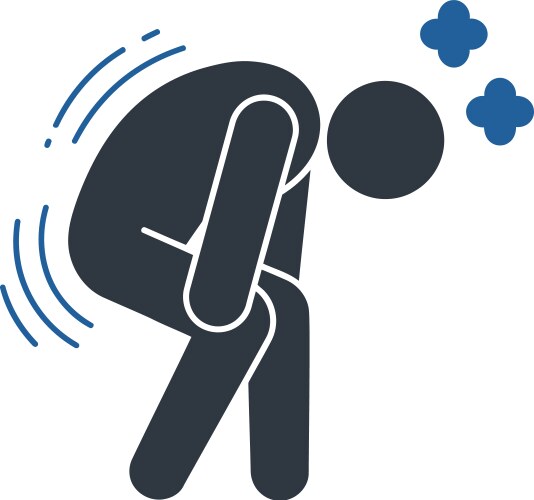 Person Leaning Vector Images (over 1,600)