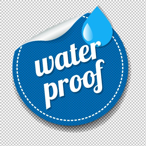 Waterproofing Vector Images (over 28,000)