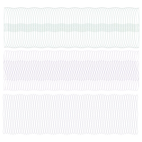 Ticket Watermark Vector Images (over 1,600)