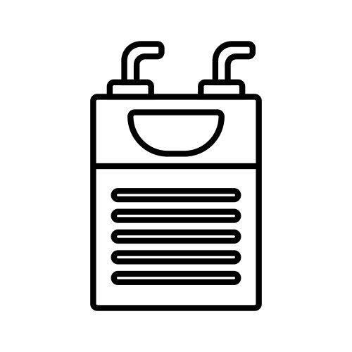 Chillers Vector Images (over 620)