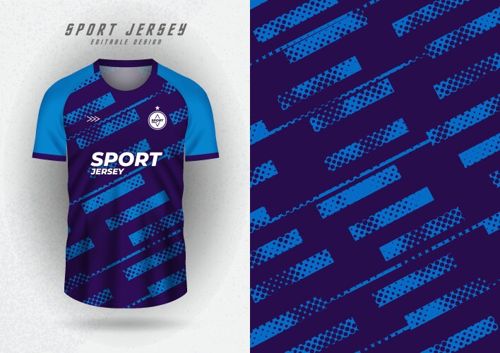 Running Shirt Template Vector Images (over 4,100)