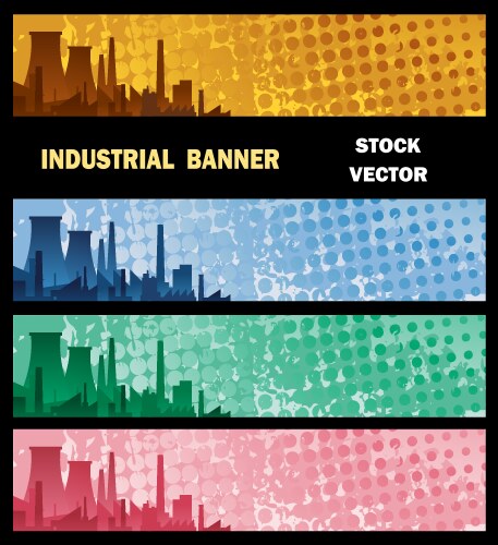Banner Vector Images (over 6.4 million)
