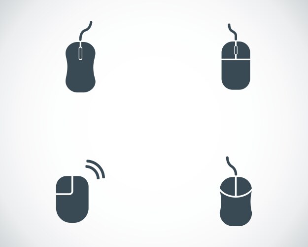 Mouse Vector Images (over 140,000)