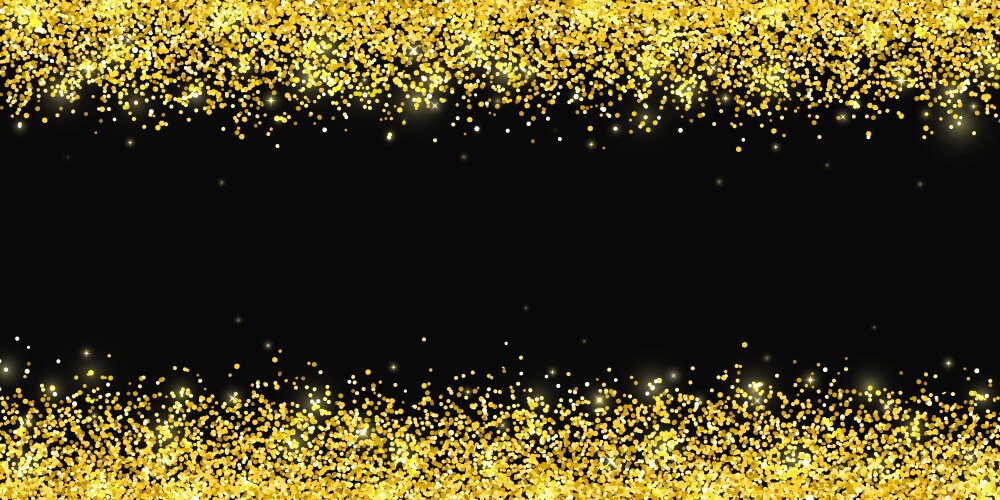Glitter Border Vector Images (over 42,000)