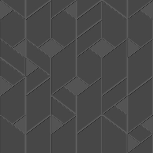 Realistic ceramic floor tiles background Vector Image