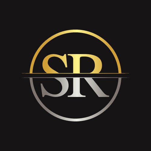 Srs Logo Vector Images (over 3,100)