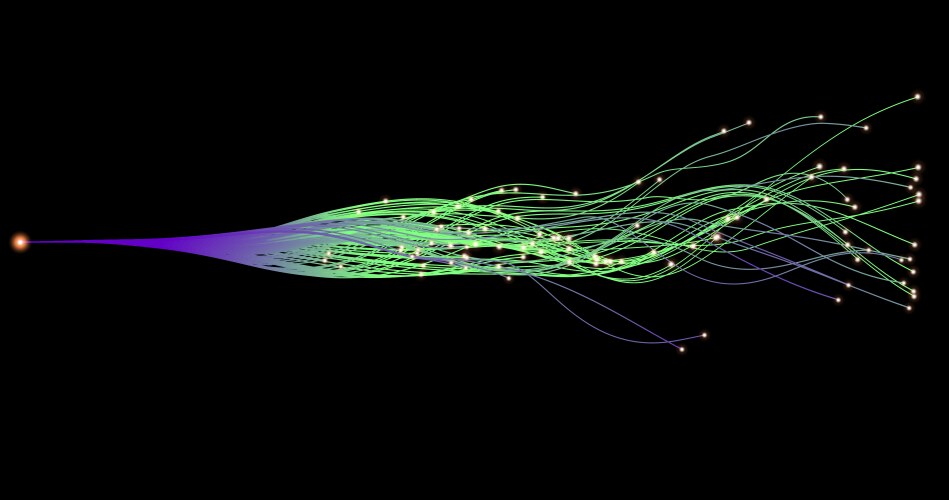 Swirl Wave Vector Images (over 160,000)