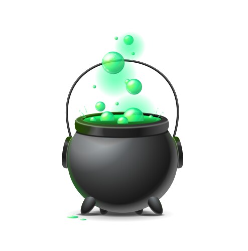Cauldron Vector Images (over 31,000)