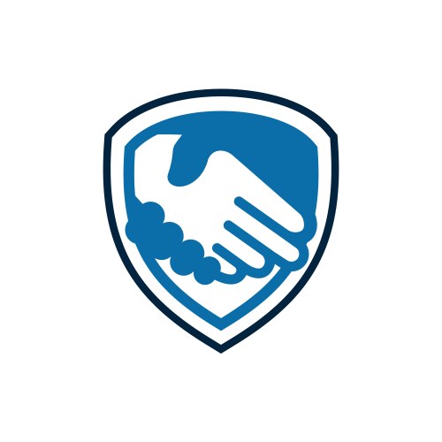 Surety Vector Images (over 490)