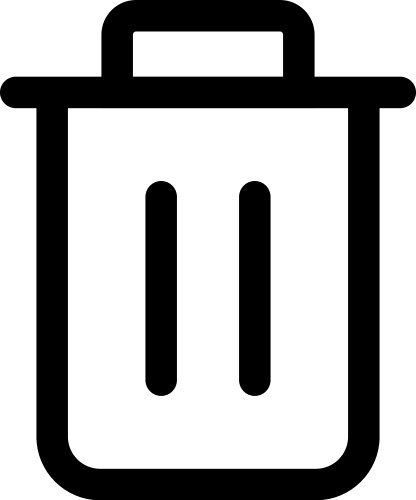 Bin Vector Images (over 94,000)