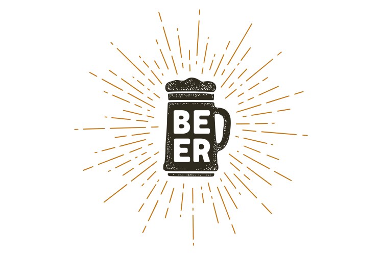 Beer Border Vector Images (over 5,100)